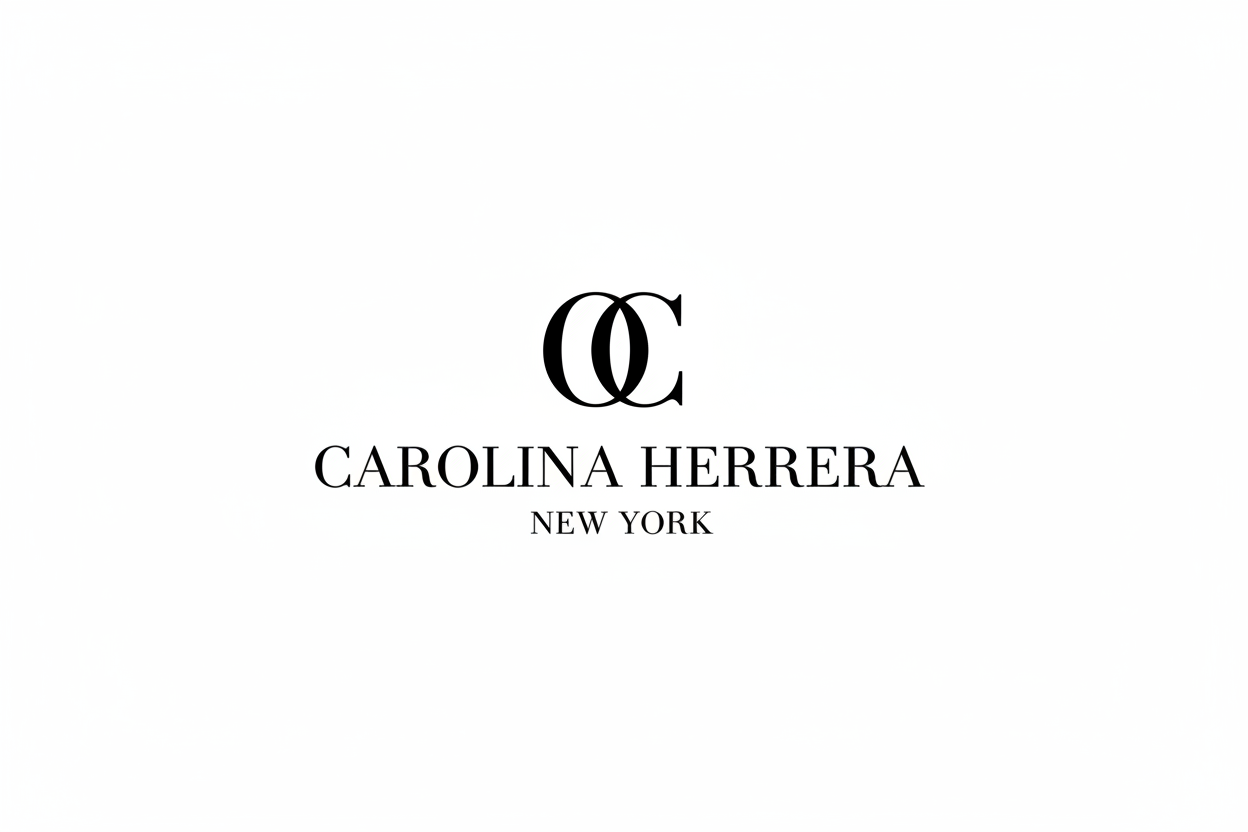 Carolina Herrera Perfumes - Good Girl & Bad Boy Fragrances - Janilu ...