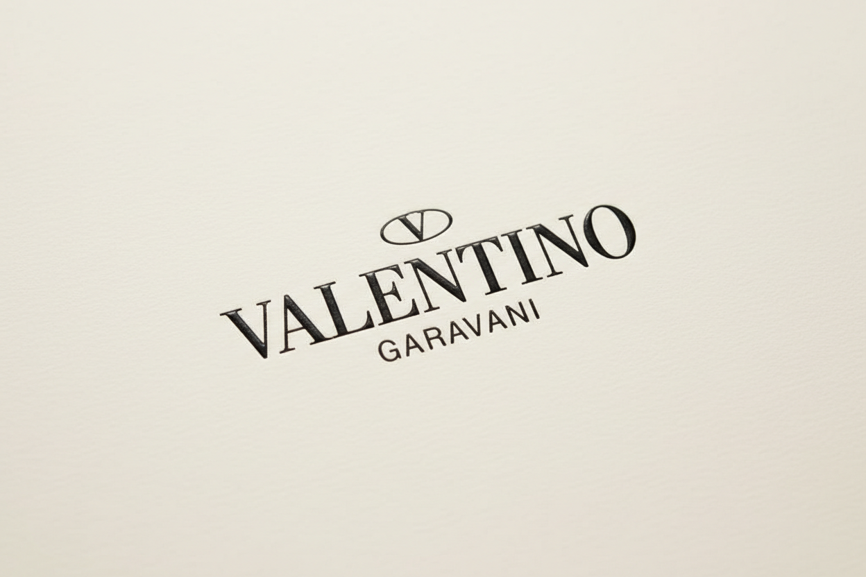 Valentino Perfumes - Donna Born In Roma Fragrances - Janilu Perfume ...