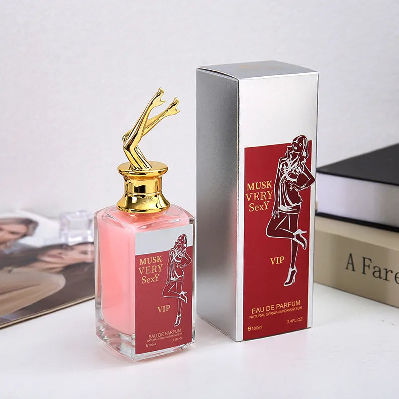 Women's Perfumes - Designer & Niche Fragrances | Janilu – Janilu ...