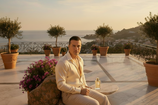 Janilu Perfume Shop - Designer Fragrances & Luxury Perfumes