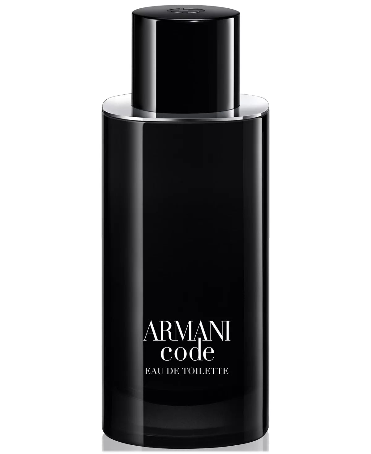Armani Code Giorgio Armani Eau de Toilette 4.2 fl oz – Janilu Perfume Shop